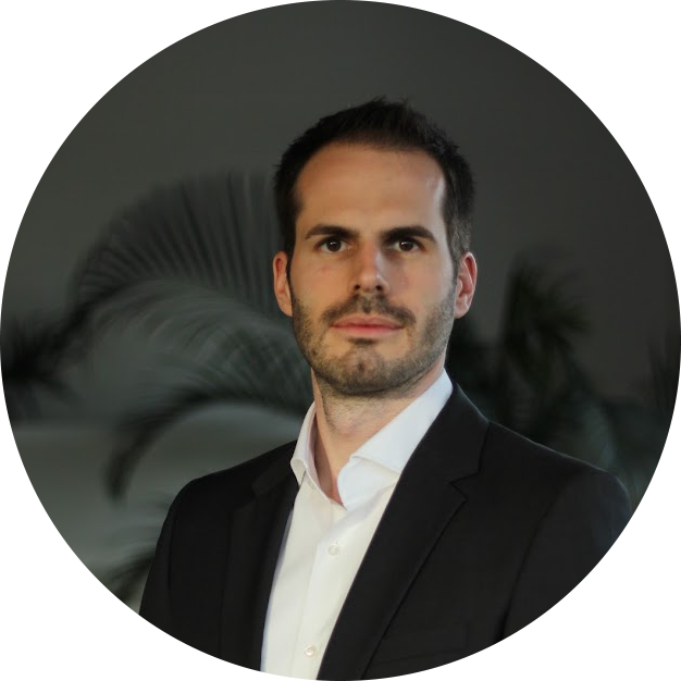 Team - BR Quality Consulting